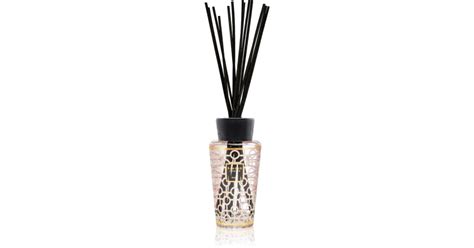 Baobab Collection Women Aroma Diffuser Notinoie