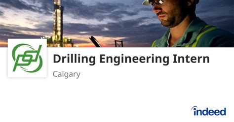 Bhargav Prajapati M Eng On Linkedin Drilling Engineering Intern