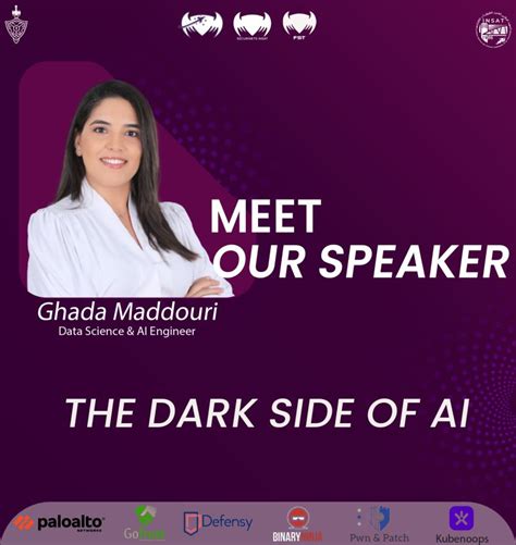 Securiday 17 On Linkedin Securiday Xvii Enterprisesecurity