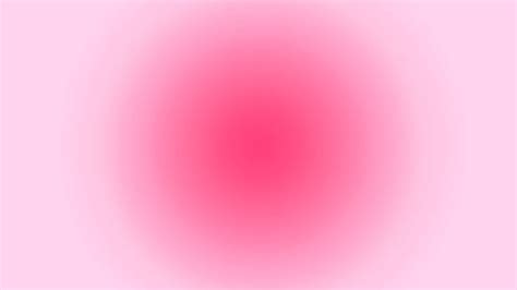 Pin By Diana Aguayo On Fotos De Fondo De Pantalla Pink Wallpaper Laptop Pink Wallpaper Ipad