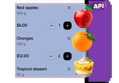 Milk Basket Grocery Delivery Dataset Web Scraping Milk Basket Dataset