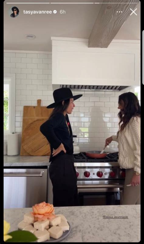 Aquamaaan On Twitter Meanwhile Taysa Van Ree In Reality