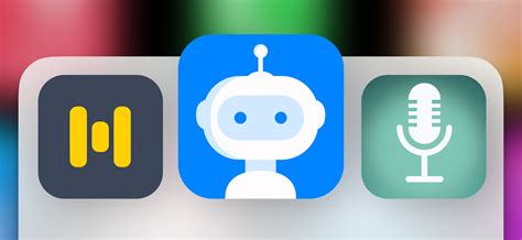 Как пользоваться Canvas в Chatgpt удобный нейроредактор для текста и кода