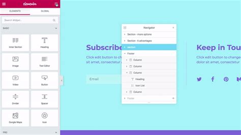Navigator Neuron Knowledge Base