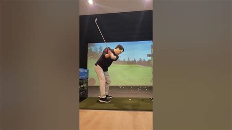 주 2회 출근 전 원장님의 골프레슨 100m 이내 숏게임을 잘해야 싱글 플레이어가 됩니다 Youtube