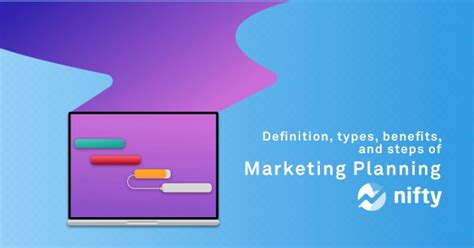 15 Best Word Processing Software To Enhance Your Writing