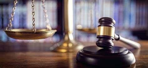 Man Sentenced To Prison For Life After Keeping Sex Slave In Cell