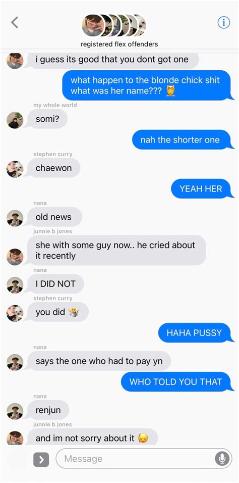 Lie With You Self Pleaser Previous Masterlist Next An I Realized That Im Doing Vv Heavy