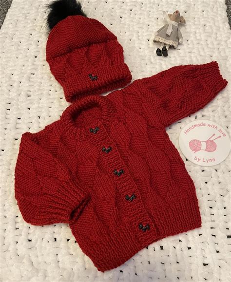 Argyle ⋆ Designed By Donna