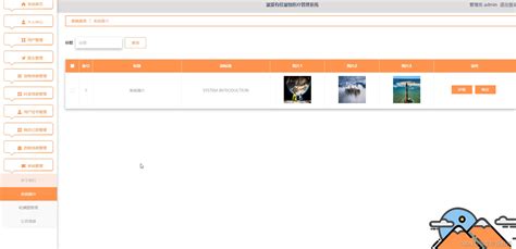 【附源码】django计算机毕业设计宠爱有佳宠物医疗管理系统源码mysql论文 Csdn博客