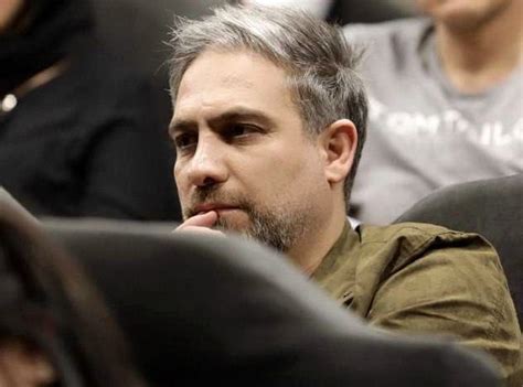 آغاز نگارش سریال ۱۵ قسمتی زنجیره مذاکره با ۲۰ بازیگر اصلی و ۵۰