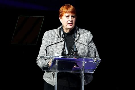 Sw Sydney Mayors Meet With Premier Australian Seniors News