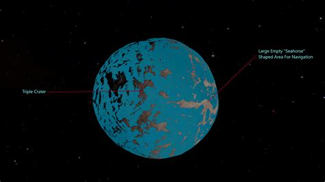 Polonium Farming Location Synuefe By F D12 39 A 2 Album On Imgur