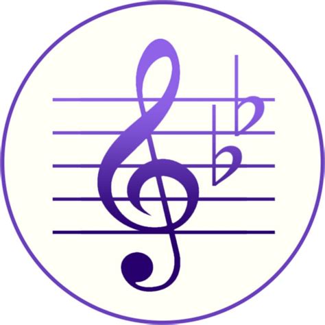 Scii Youtube Scii Youtube