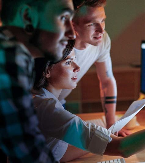 Endpoint Security How To Protect Corporate Devices From Modern Cyber Threats System4u