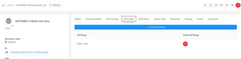 guest traffic — apache cloudstack 4 20 0 0 documentation