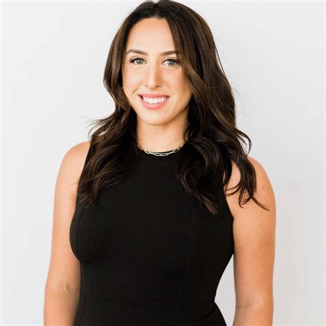 gabby foland product specialist rudderstack linkedin