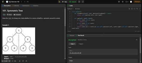 naazia shaik on linkedin 100daychallange python coding challange