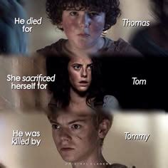 Discover 130 THE MAZE RUNNER And Maze Runner Ideas Maze Maze Runner Series Maze Runner