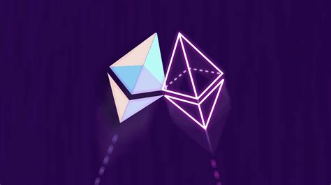 ethereum s bellatrix upgrade goes live blockworks