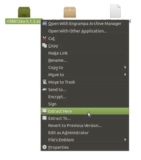How To Install Realtek WiFi Driver Learn Ubuntu MATE