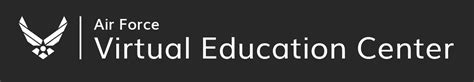 Education And Training Hurlburt Field Fss