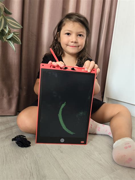 Таблет 12 инча Мама§Бебе