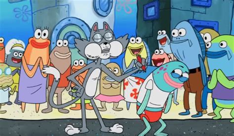 We Have A Small Handful Of Land Critters In This Show Just Imagine An