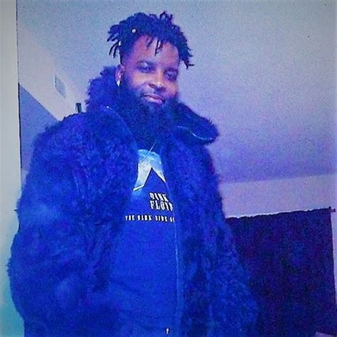 Stream Twice Bizzy Music Listen To Songs Albums Playlists For Free On Soundcloud