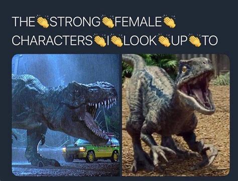 504 Best Sexy Rexy Images On Pholder Jurassic Park Imsa Racing And