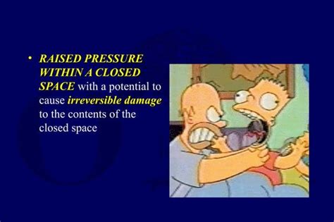 Compartment Syndrome Ppt