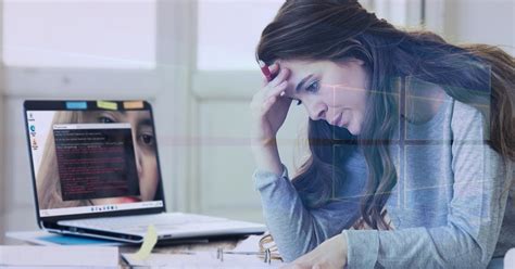 Memperbaiki Error Add AppxPackage Deployment Failed With HRESULT X CFF Di Windows