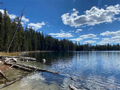 Is Water A Natural Resources At Nathaniel Birge Blog