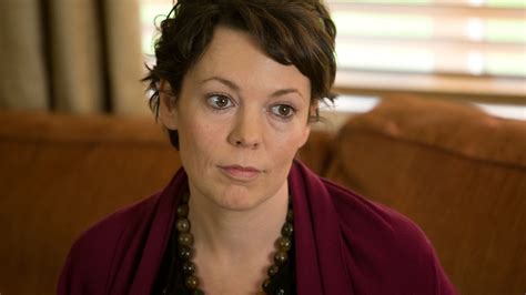 Watch Rev Online Stream Seasons 1 3 Now Stan