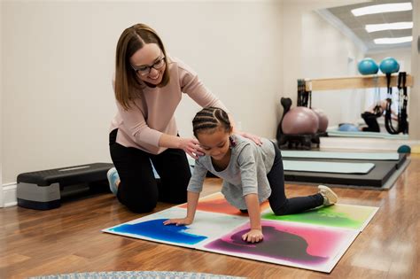 All Services — Pelvicsmart Rehabilitation And Wellness