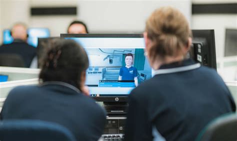 3d Healthcare Simulations Primed For Asian Launch Medical Design And Outsourcing