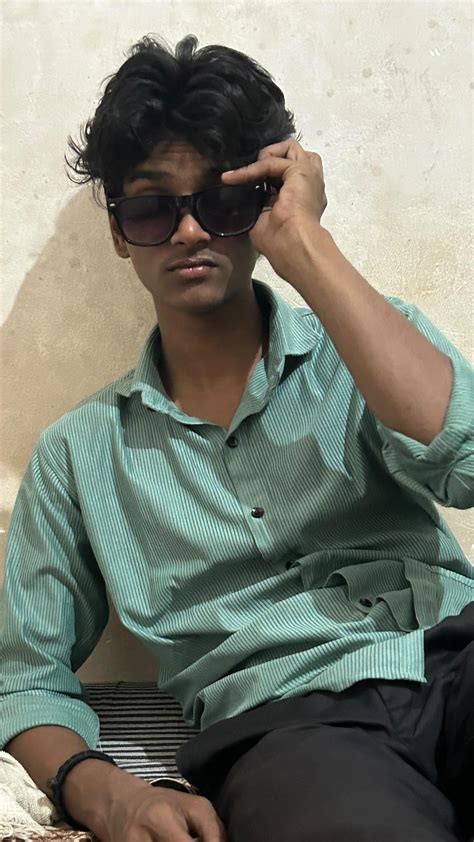 Rishabh Kishore Expert Rishabh • Instagram Photos And Videos