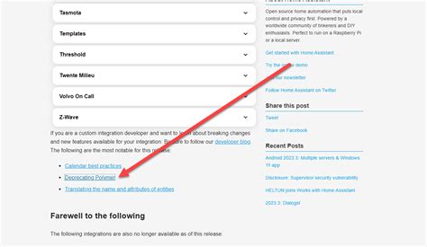 2023 4 custom template macros and many more new entity dialogs