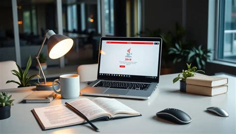 Oracle Descargar Java InstalaciÓn RÁpida Y FÁcil