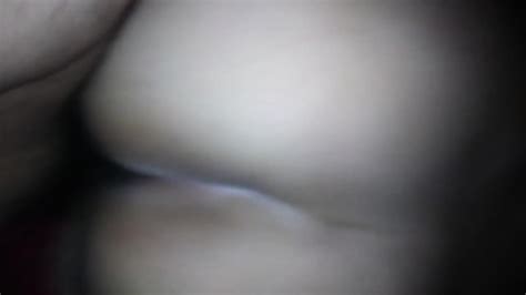 Otra De Mi Mujer Eporner