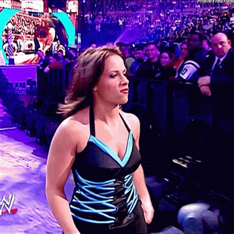 Molly Holly