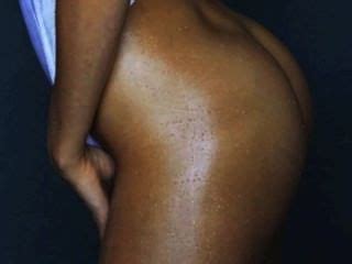 Miranda Kerr Uncovered Hotntubes Com Miranda Kerr Uncovered Hotntubes Com