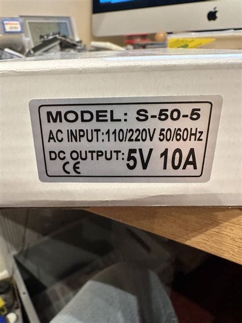 Locomotive Elevator Page 18 Arduino Dronebot Workshop Forums