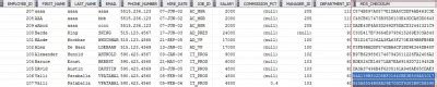 MD Message Digest Algorithm In Informatica Explore Informatica