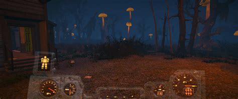 Just A Troubleshooting Pic To Link In A Thread2 At Fallout 4 Nexus