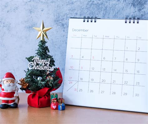 What To Update Before January Your Health And Safety Reset Craven