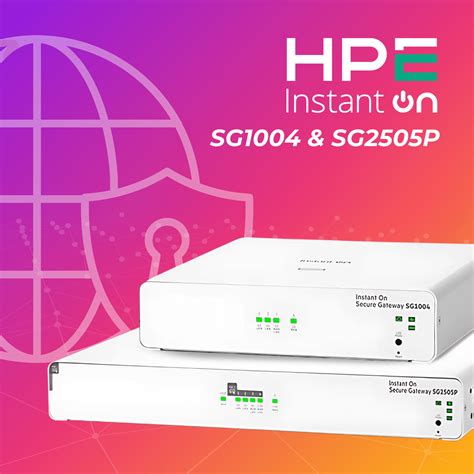 Disruptive Technology Distribution It Network And Voip Netxl