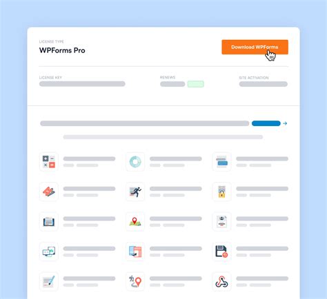 Create A Custom User Registration Form In Wordpress