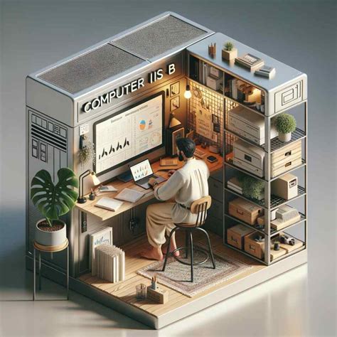 Fashion Industry Analytics Trend Prediction Visualization Platforms