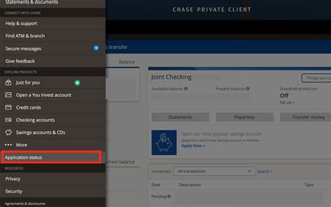 How To Find Card Number On Chase App Virtual Credit Cards What They Are How To Get Them Here
